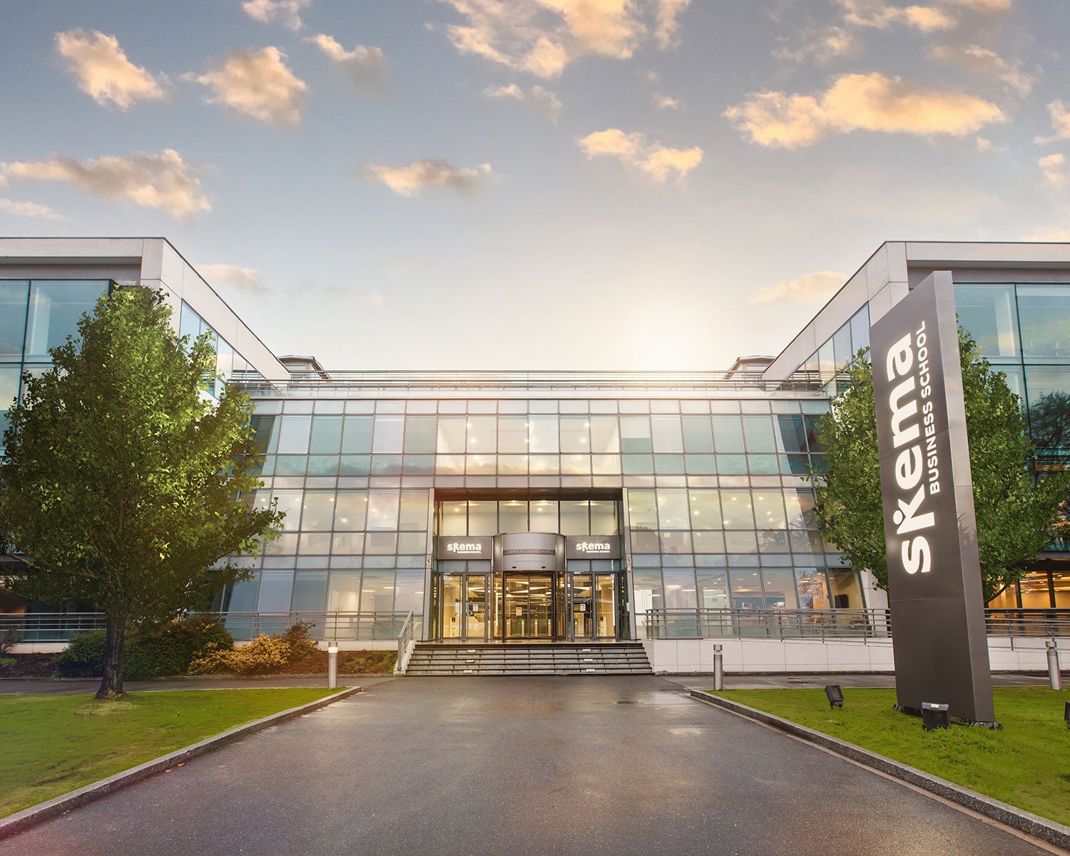 Yep-skema : comprendre ce concept, ses origines et son impact aujourd ...